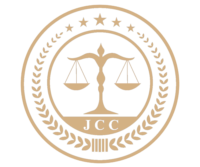 Best Calligraphy Fonts for Logos – JCC